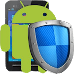 Virus Defender for PC - How to Install on Windows PC, Mac