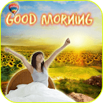 Good Morning Inspiring Quotes for PC - How to Install on Windows PC, Mac