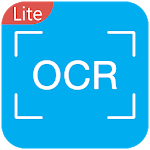 Text Scanner [OCR] Lite 2018 for PC - How to Install on Windows PC, Mac