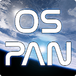 OSPAN for PC - How to Install on Windows PC, Mac