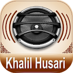 Quran Audio Khalil-Husari for PC - How to Install on Windows PC, Mac