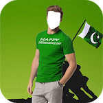 Pakistan Independence Day Suit Photo Editor for PC - How to Install on ...