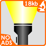 Flashlight Strobe for PC - How to Install on Windows PC, Mac