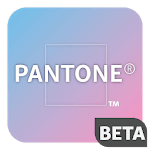 PANTONE Icon Pack BETA for PC - How to Install on Windows PC, Mac