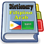 Filipino Arabic Dictionary for PC - How to Install on Windows PC, Mac