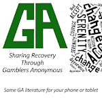 GA Red Book + for PC - How to Install on Windows PC, Mac