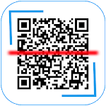 Universal Barcode & QR Reader for PC - How to Install on Windows PC, Mac