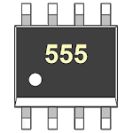 Timer IC 555 Calculator APK Download For Free