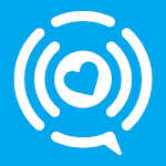 Shae for PC - How to Install on Windows PC, Mac