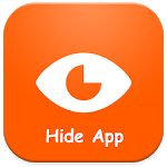 Hide Apps Plus for PC - How to Install on Windows PC, Mac