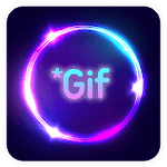 GIFs - Search Engine for animated gif images. for PC - How to Install ...
