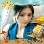 ePhoto Frames 360 - Picture Collage for PC - How to Install on Windows ...