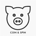Spin & Coin Daily Post : Pig Master for PC - How to Install on Windows ...