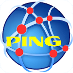 iCMP Ping for PC - How to Install on Windows PC, Mac