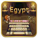 Egypt Keyboard for PC - How to Install on Windows PC, Mac