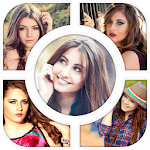 Photo Collage Grid for PC - How to Install on Windows PC, Mac