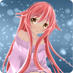 Anime Browser for PC - How to Install on Windows PC, Mac