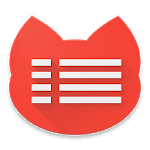 MatLog: Material Logcat Reader for PC - How to Install on Windows PC, Mac