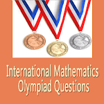 Mathematics Olympiad Questions for PC - How to Install on Windows PC, Mac