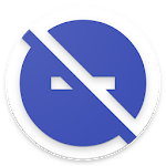 DND for PC - How to Install on Windows PC, Mac