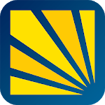 Daily Hope - Pastor Rick Warren for PC - How to Install on Windows PC, Mac