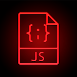 Learn JavaScript for PC - How to Install on Windows PC, Mac