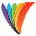 Light Flow Legacy :Led Control for PC - How to Install on Windows PC, Mac