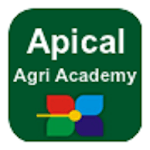 Apical Agri for PC - How to Install on Windows PC, Mac