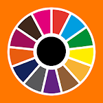 RAL colors for PC - How to Install on Windows PC, Mac