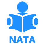 NATA : National Aptitude Test in Architecture for PC - How to Install ...