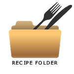 Recipe Folder for PC - How to Install on Windows PC, Mac