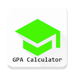 High School GPA Calculator for PC - How to Install on Windows PC, Mac