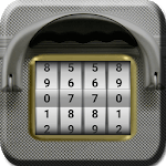 screen lock briefcase code for PC - How to Install on Windows PC, Mac