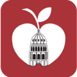 Austin ISD for PC - How to Install on Windows PC, Mac