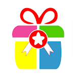 RewardMe for PC - How to Install on Windows PC, Mac