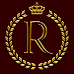 RTC for PC - How to Install on Windows PC, Mac