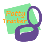 Potty Tracker for PC - How to Install on Windows PC, Mac