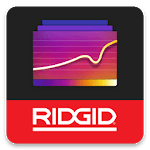 RIDGID Thermal for PC - How to Install on Windows PC, Mac
