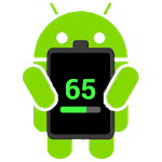 Battery Widget & Info for PC - How to Install on Windows PC, Mac