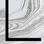 Loco Answer for PC - How to Install on Windows PC, Mac