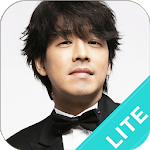 Ryu Siwon's App, Hi Siwon Free for PC - How to Install on Windows PC, Mac