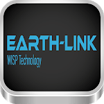 Earthlink for PC - How to Install on Windows PC, Mac