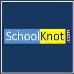 Admin-Schoolknot for PC - How to Install on Windows PC, Mac