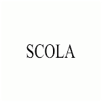 SCOLA for PC - How to Install on Windows PC, Mac