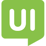 TryMyUI for PC - How to Install on Windows PC, Mac