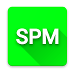 SPM for PC - How to Install on Windows PC, Mac