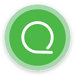 SEQTA Learn for PC - How to Install on Windows PC, Mac