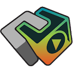 VTS Player for PC - How to Install on Windows PC, Mac