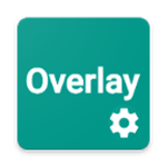 Overlay Detect for PC - How to Install on Windows PC, Mac