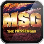 MSG - Videos and WhatsApp Stickers for PC - How to Install on Windows ...